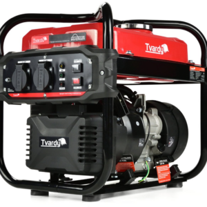 Generaatorid - Autoinverterid.ee - parim inverter sinu autosse